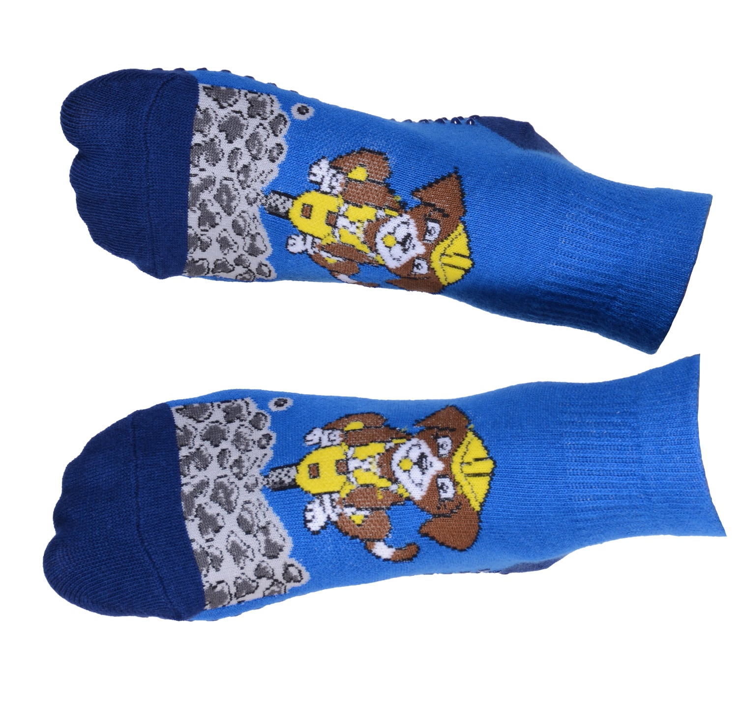 Why Footsis – Footsis.com
